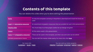 Video Games Animation Workshop Presentation