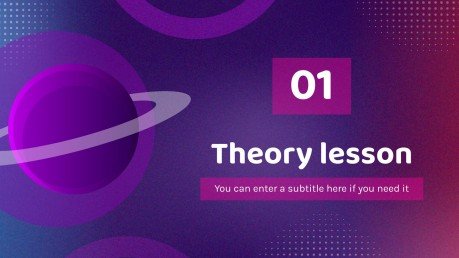 Video Games Animation Workshop Presentation