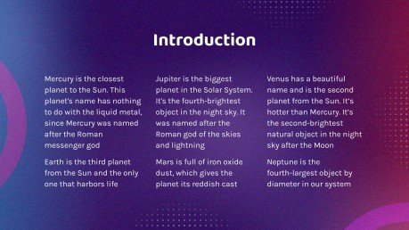 Video Games Animation Workshop Presentation