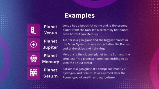 Video Games Animation Workshop Presentation