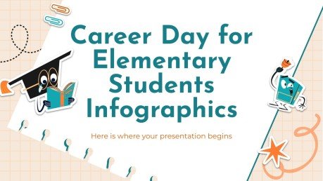 Free Student Packs for Google Slides and PowerPoint