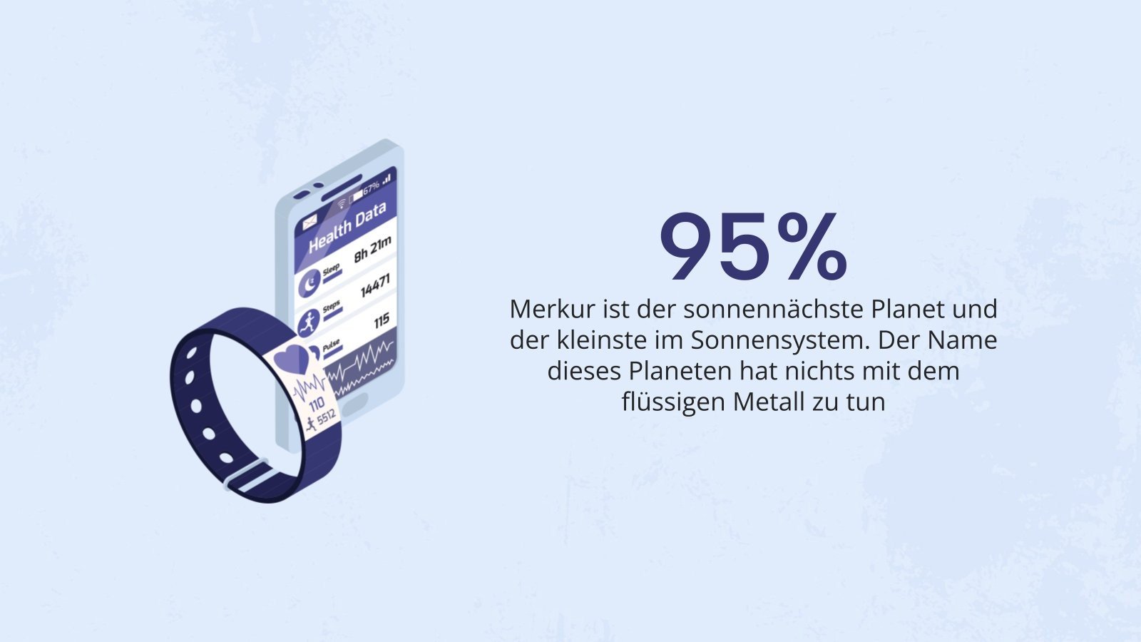 Smart Nursing Home Presentation