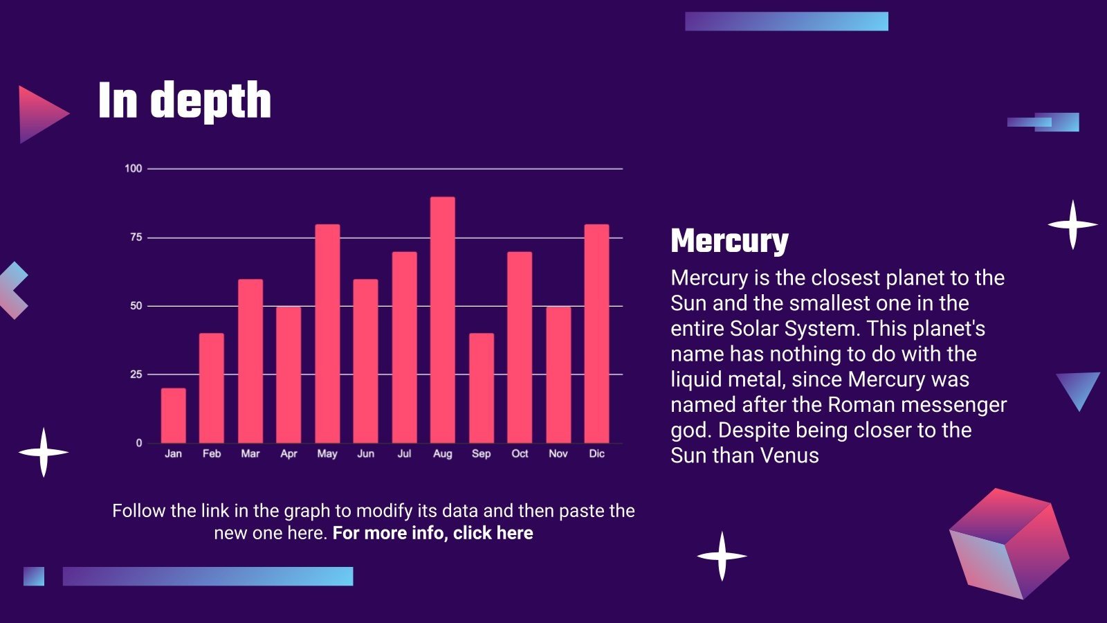 Video Games Competition Newsletter Presentation