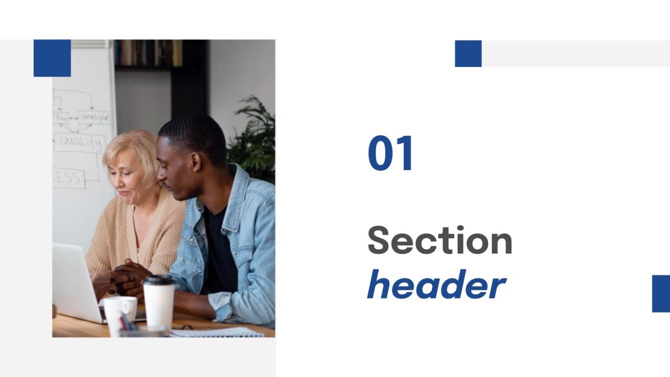 Layoff Meeting Presentation