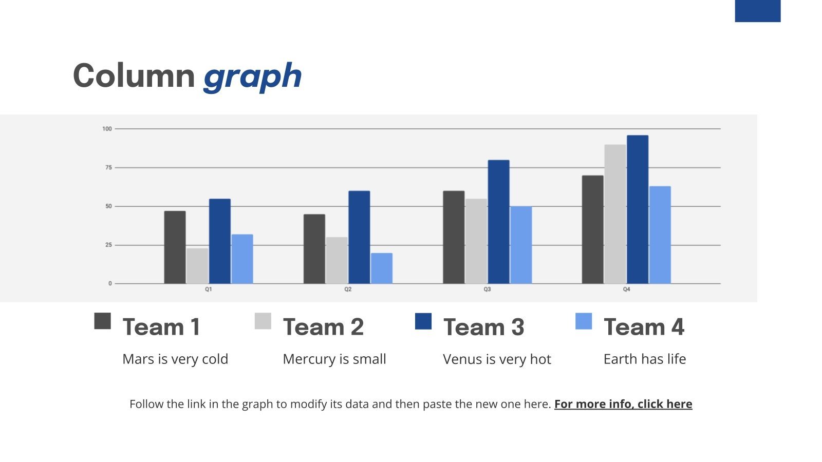 Layoff Meeting Presentation