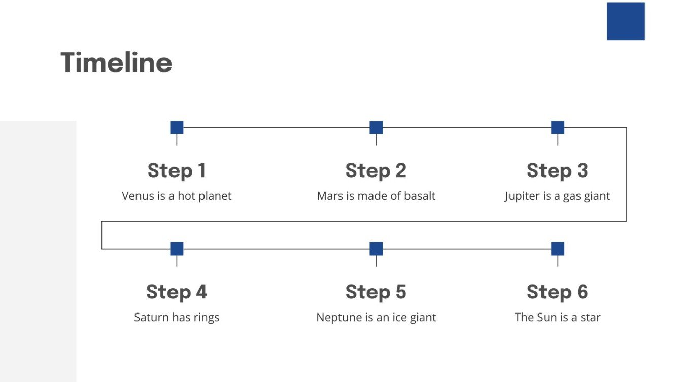 Layoff Meeting Presentation