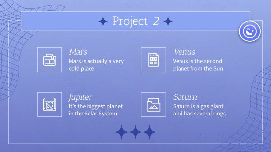 Packaging Designer Portfolio Presentation
