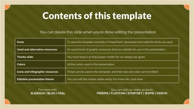 Beginner Baseball Workshop Presentation