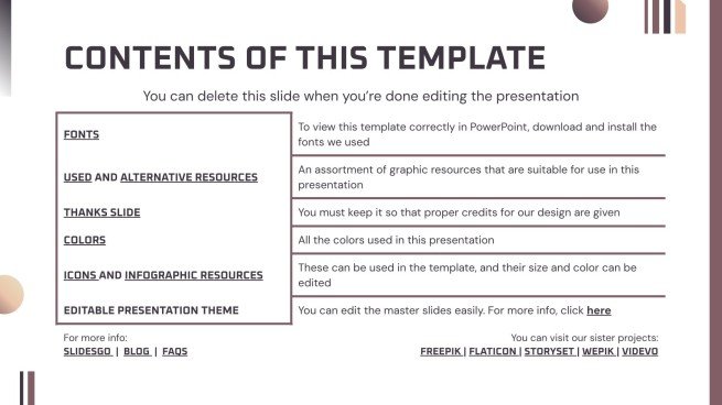 Legal Balance Scale Theme Presentation