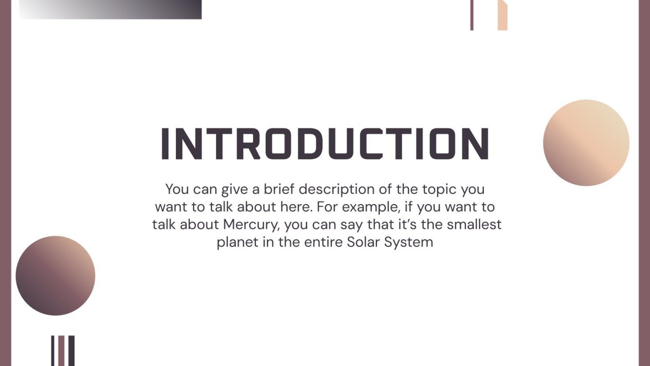 Legal Balance Scale Theme Presentation