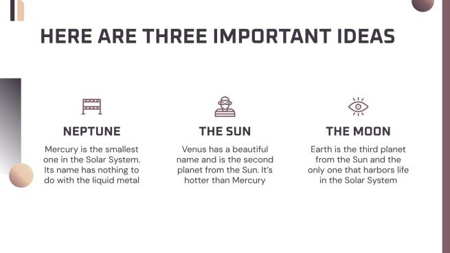 Legal Balance Scale Theme Presentation