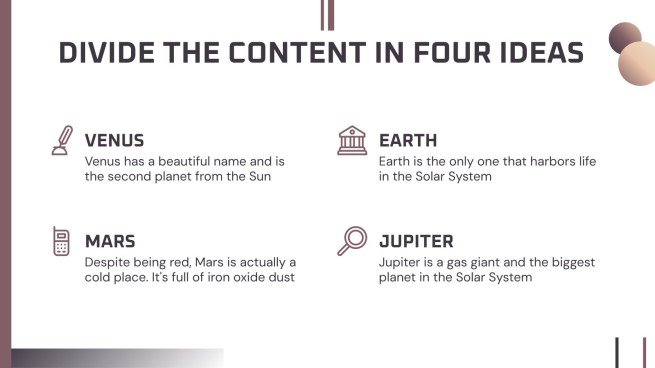 Legal Balance Scale Theme Presentation