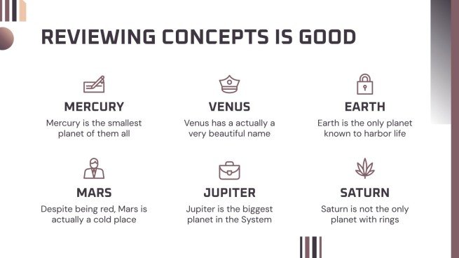 Legal Balance Scale Theme Presentation
