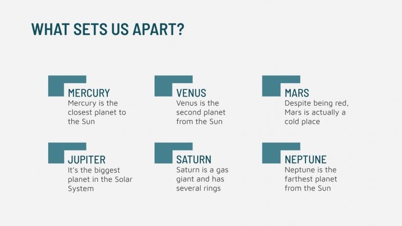 Travel PR & Communication Google Slides & PPT Template