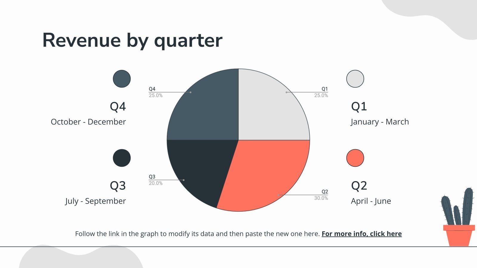 Vlogging Platform Pitch Deck Presentation