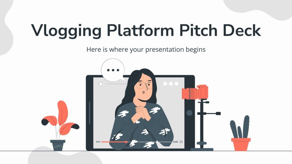 Free Storyset Google Slides themes and PowerPoint templates