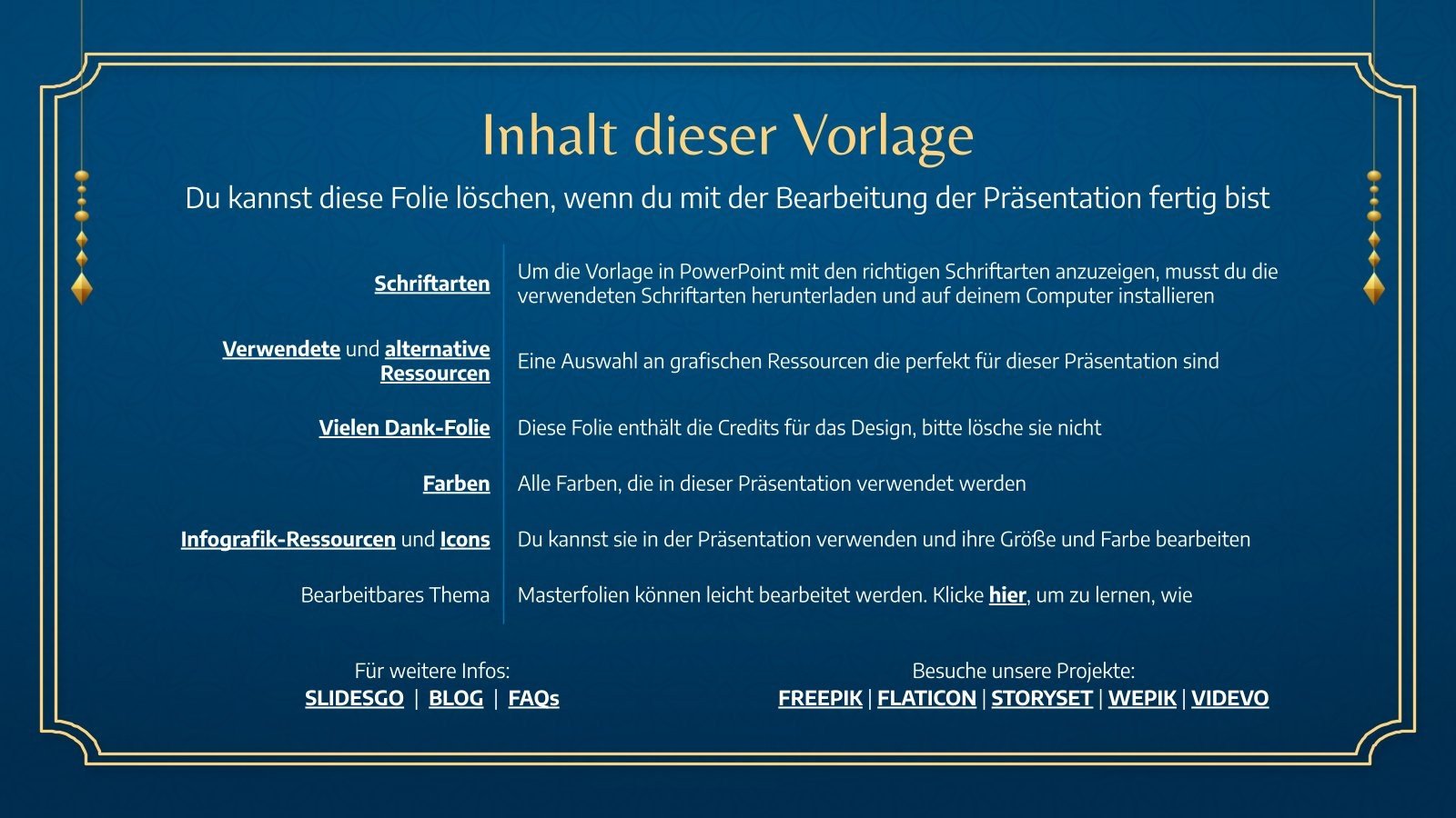 History of Islamic Philosophy Presentation