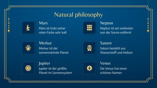 History of Islamic Philosophy Presentation