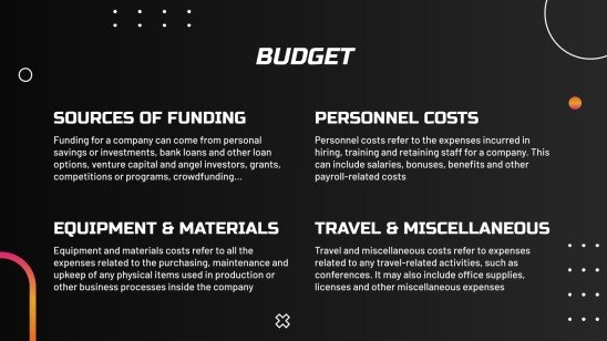 Motocross Races Project Proposal Presentation