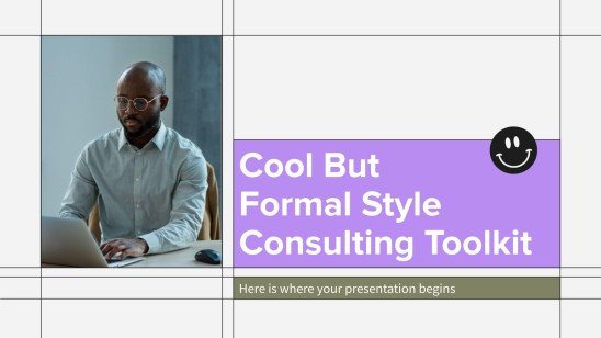 Free Geometric Google Slide themes and PowerPoint templates