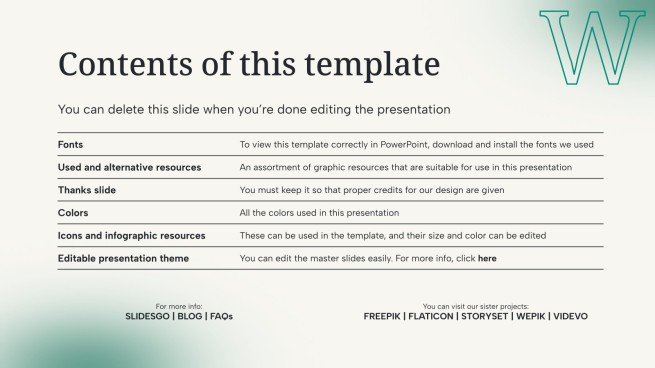 Text Citation Standards: APA Presentation