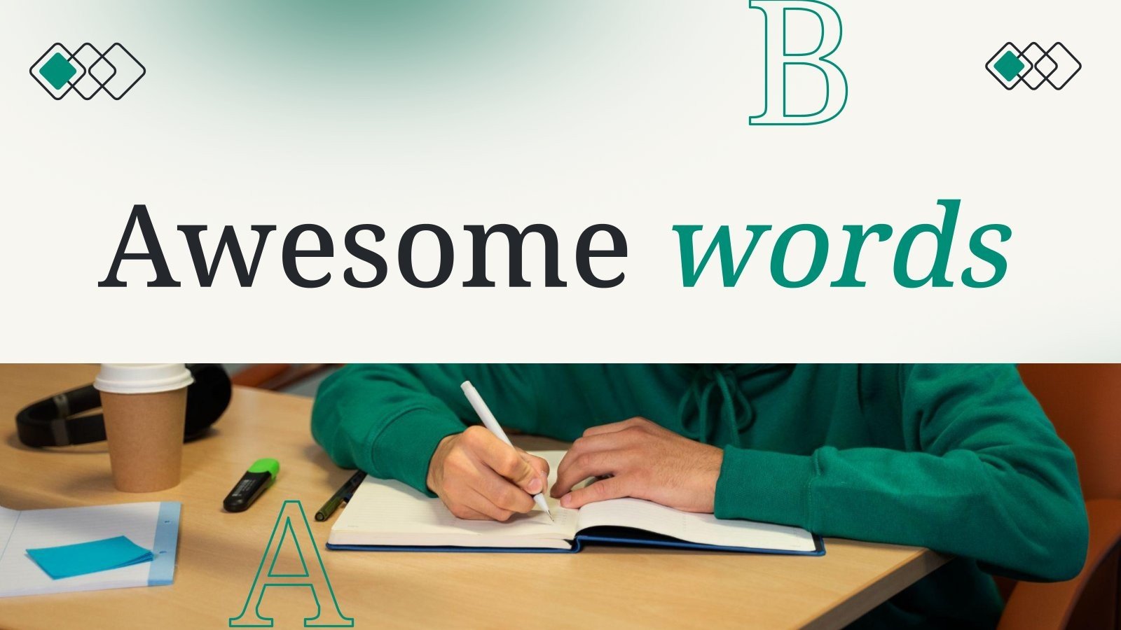 Text Citation Standards: APA Presentation