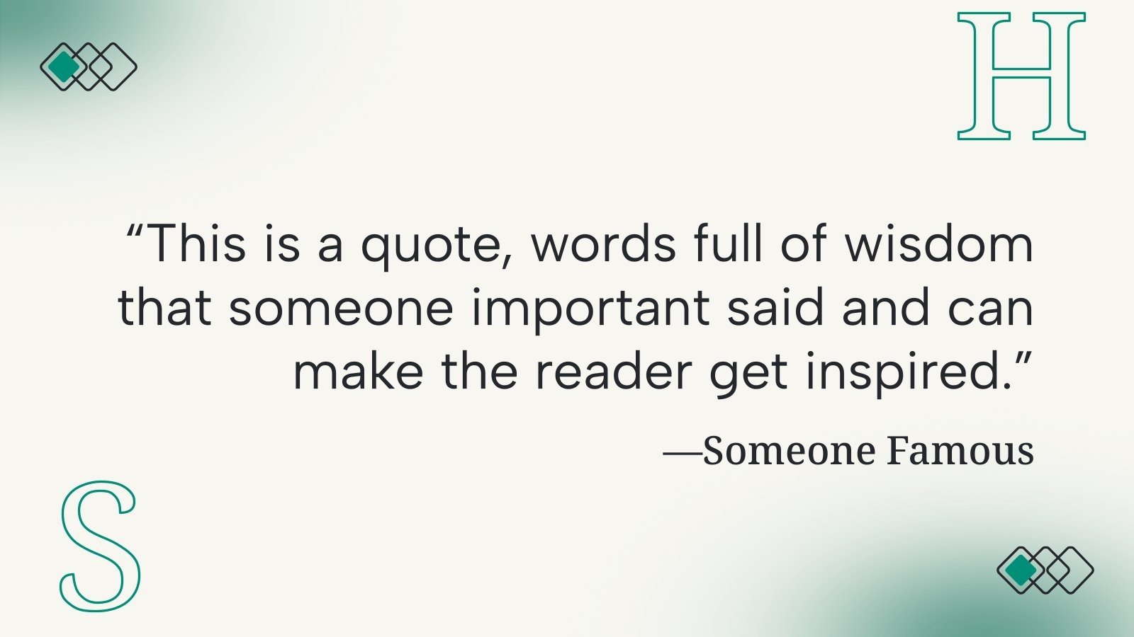 Text Citation Standards: APA Presentation