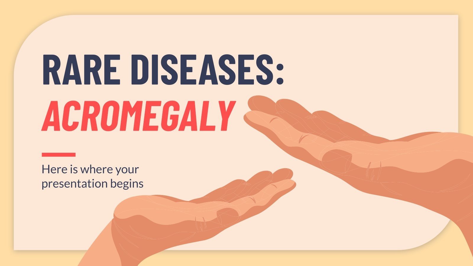 Free Disease Google Slides themes and PowerPoint templates