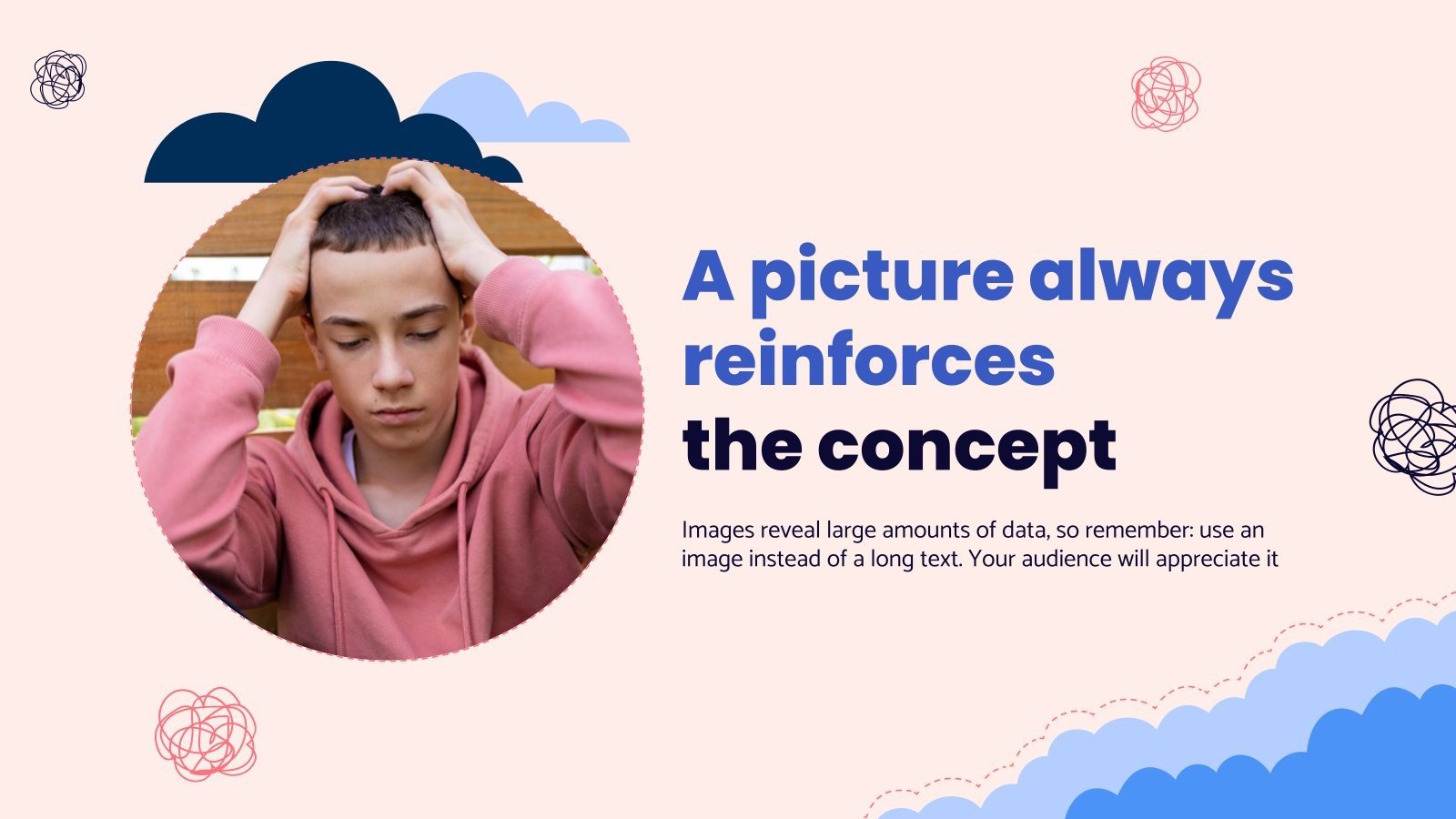 Treatment-Resistant Depression Breakthrough Presentation