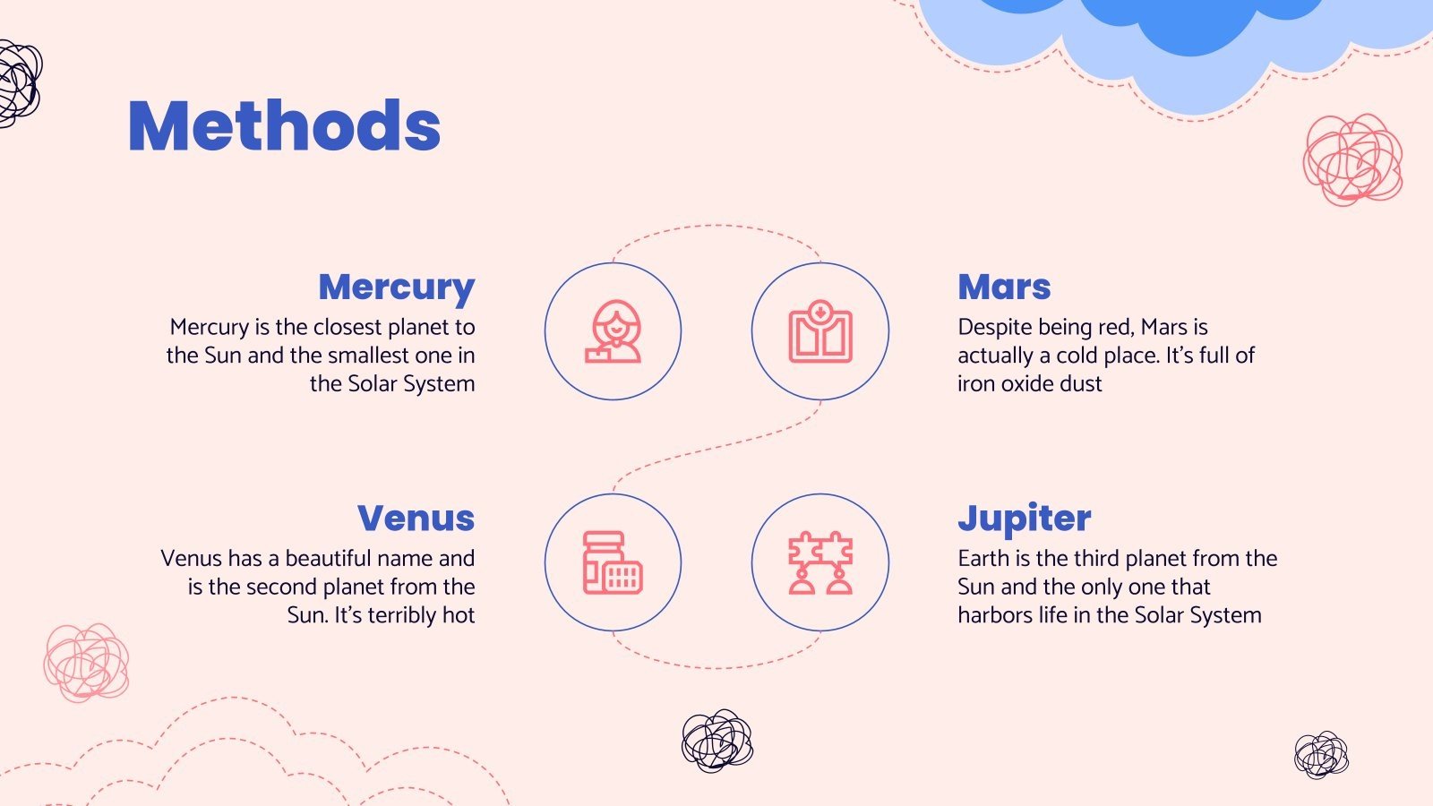 Treatment-Resistant Depression Breakthrough Presentation