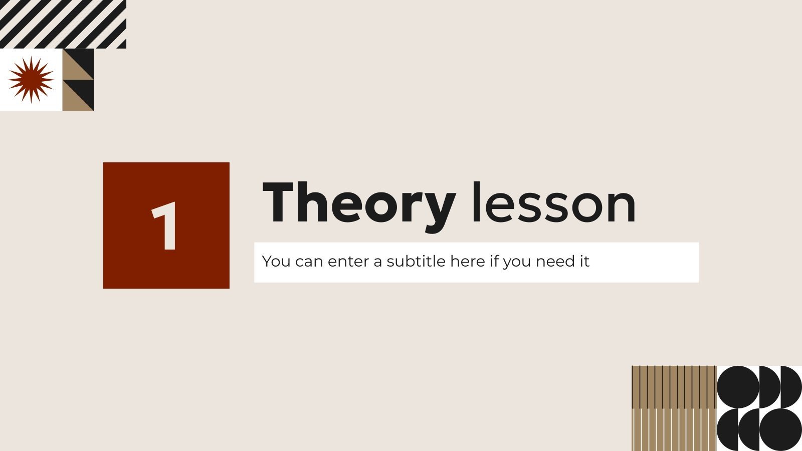 George Orwell's 1984 Book Club Workshop Presentation