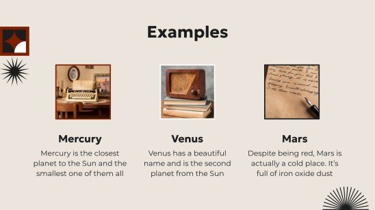 George Orwell's 1984 Book Club Workshop Presentation