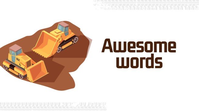 Soil Mechanics Theme Presentation