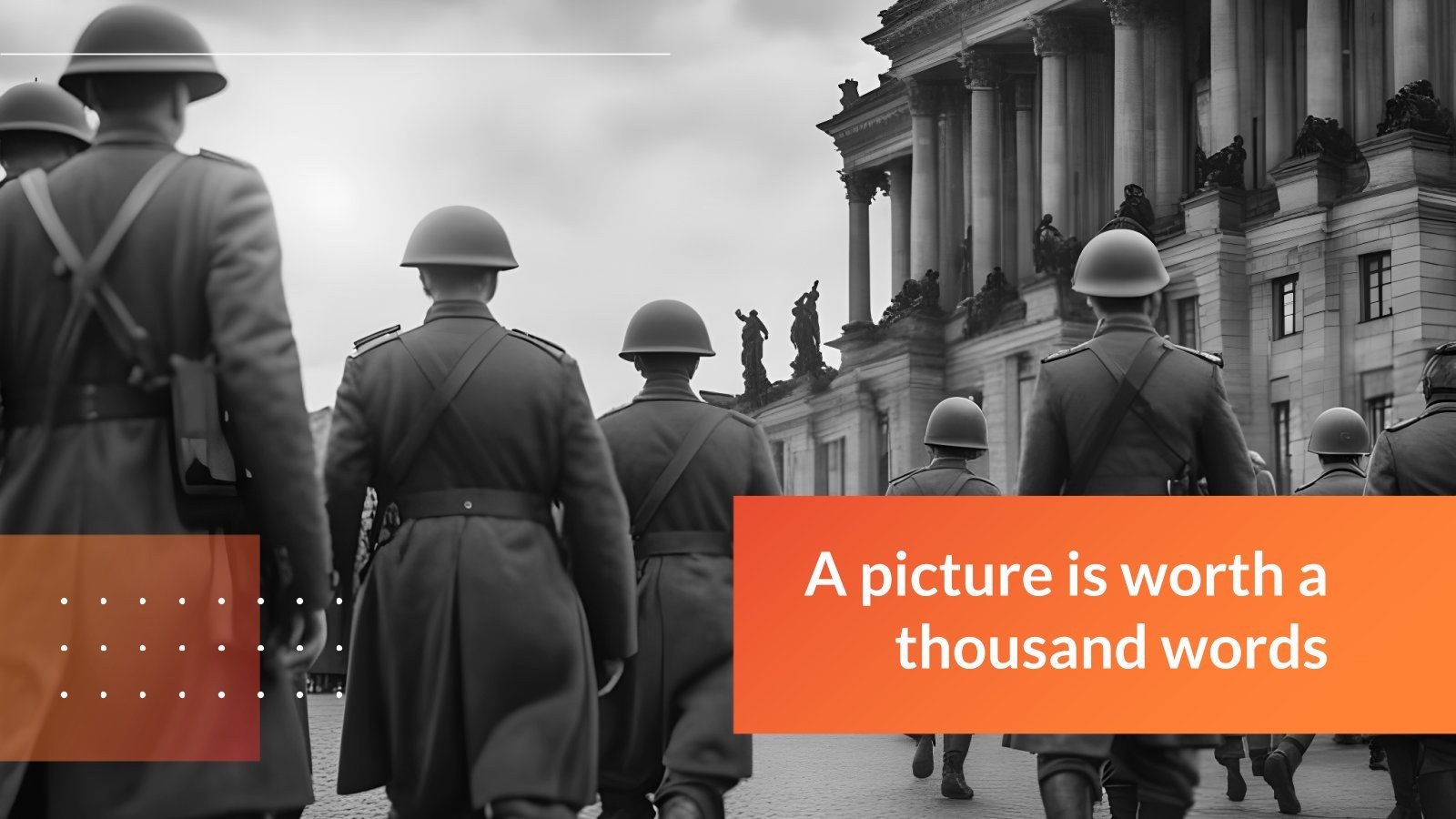 Fascism in Europe during the 20th Century