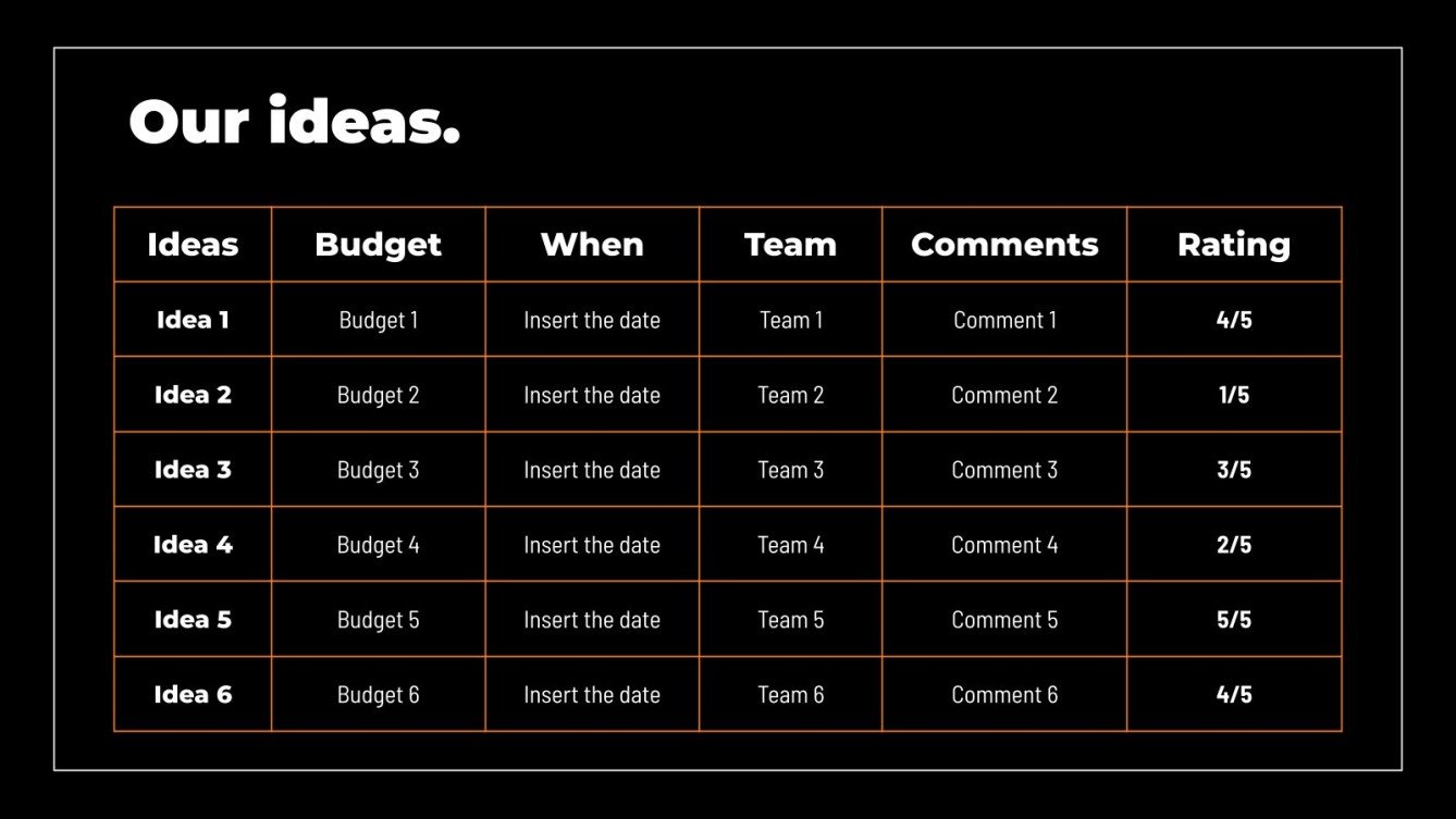 Vaping Newsletter Presentation