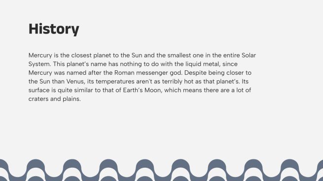 Portuguese Maritime History: The Padrão Presentation