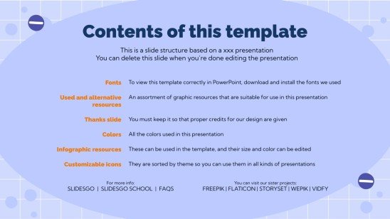 In Vitro Fertilization (IVF) Clinic Presentation