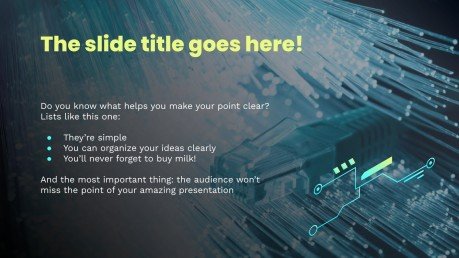 Telephone & Internet Packages MK Plan Presentation