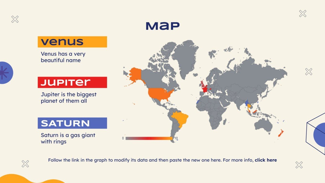 Event Management Company Profile Presentation