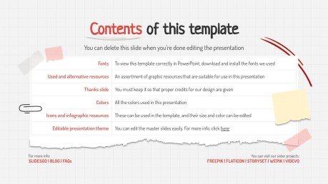 Biology Subject for Elementary: Muscular System Presentation