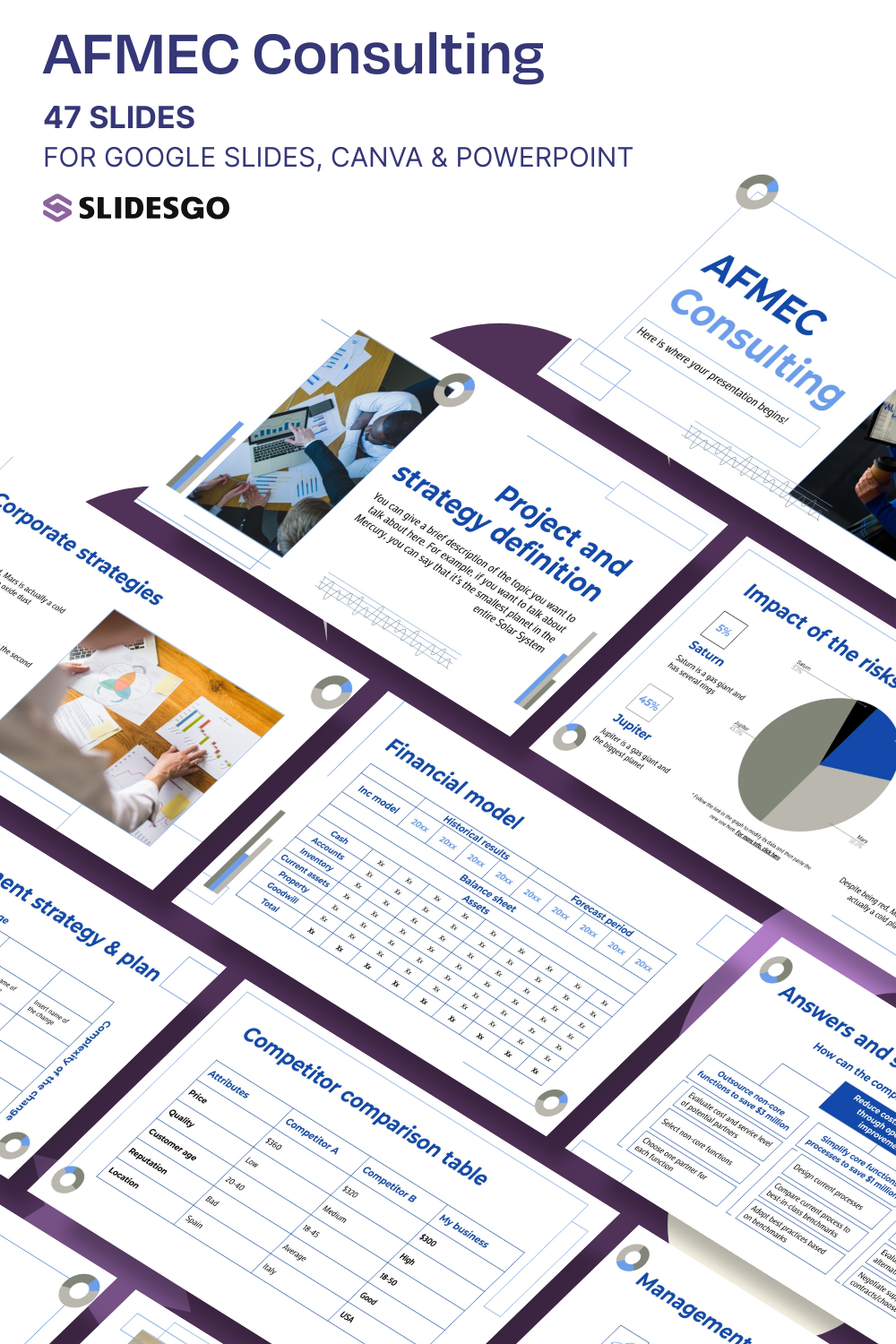 Nervous Membrane Inflammation: Meningitis Presentation