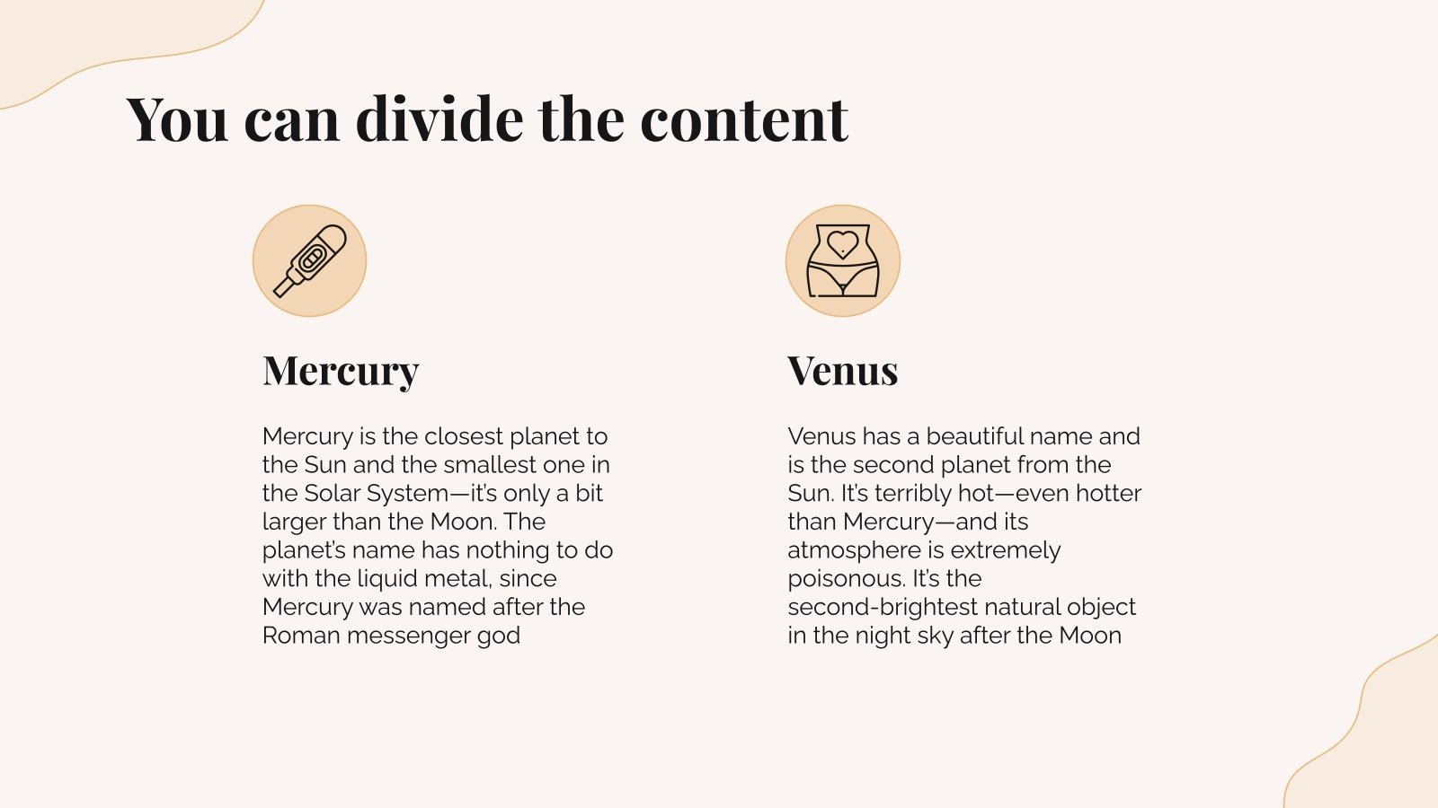 Labor and Delivery Guidance Presentation
