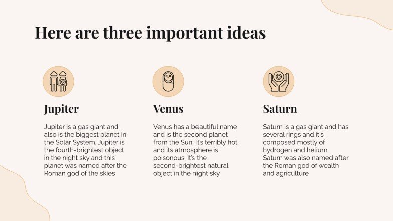 Labor and Delivery Guidance Presentation