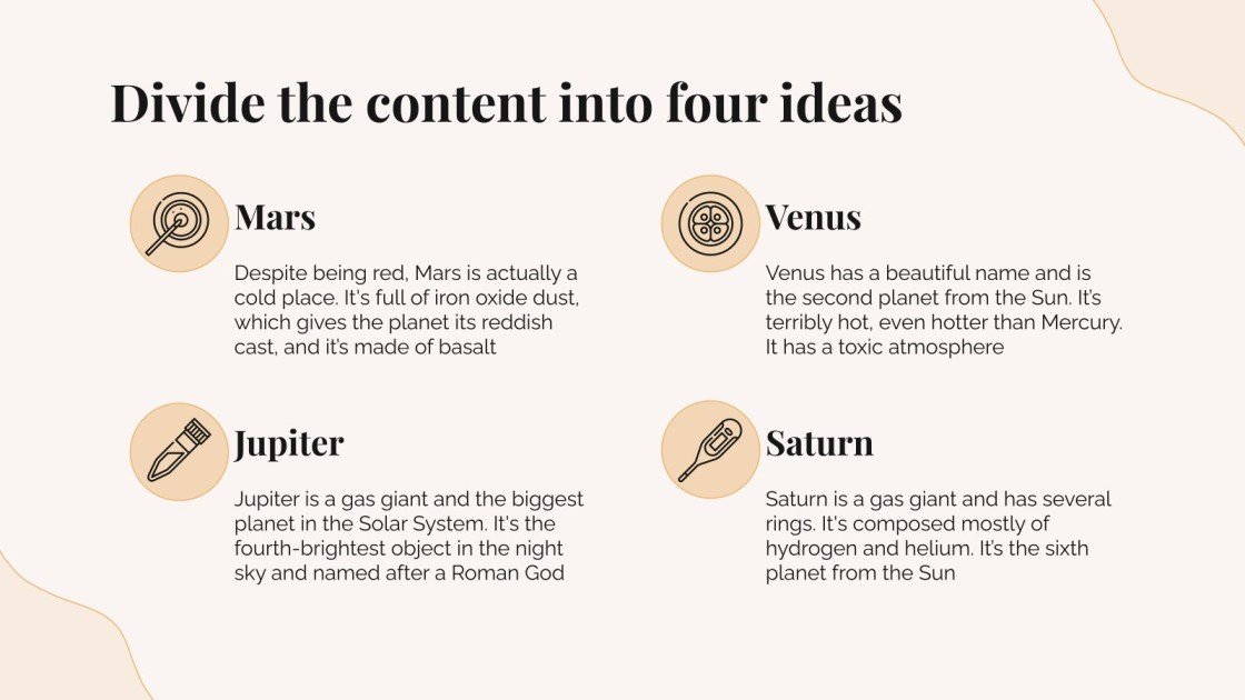 Labor and Delivery Guidance Presentation