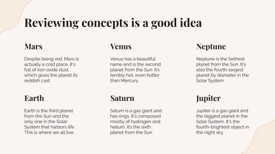 Labor and Delivery Guidance Presentation