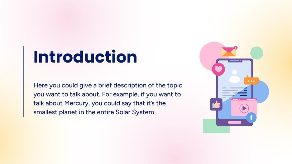 Building a Positive Digital Identity for Students