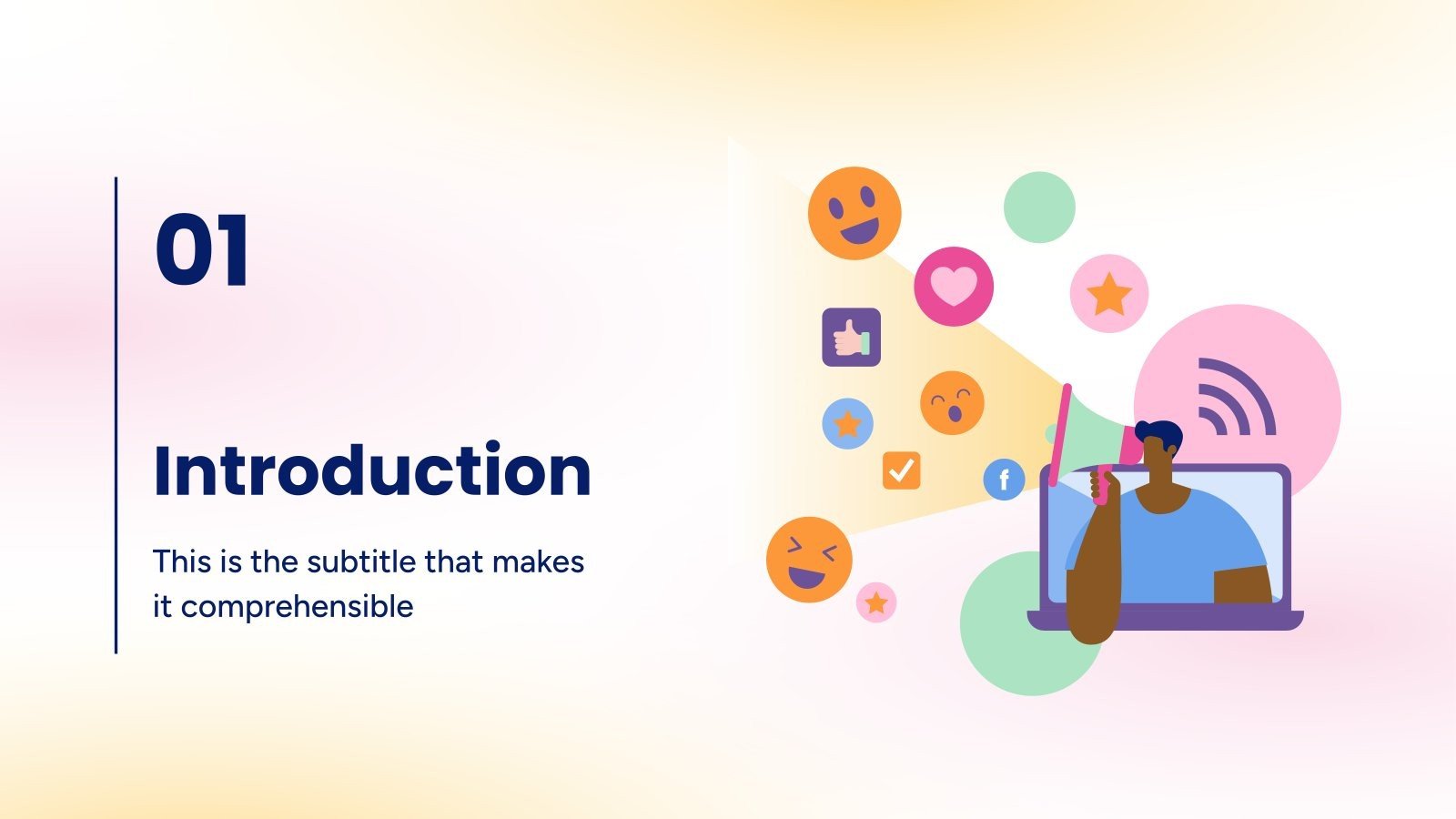 Building a Positive Digital Identity for Students