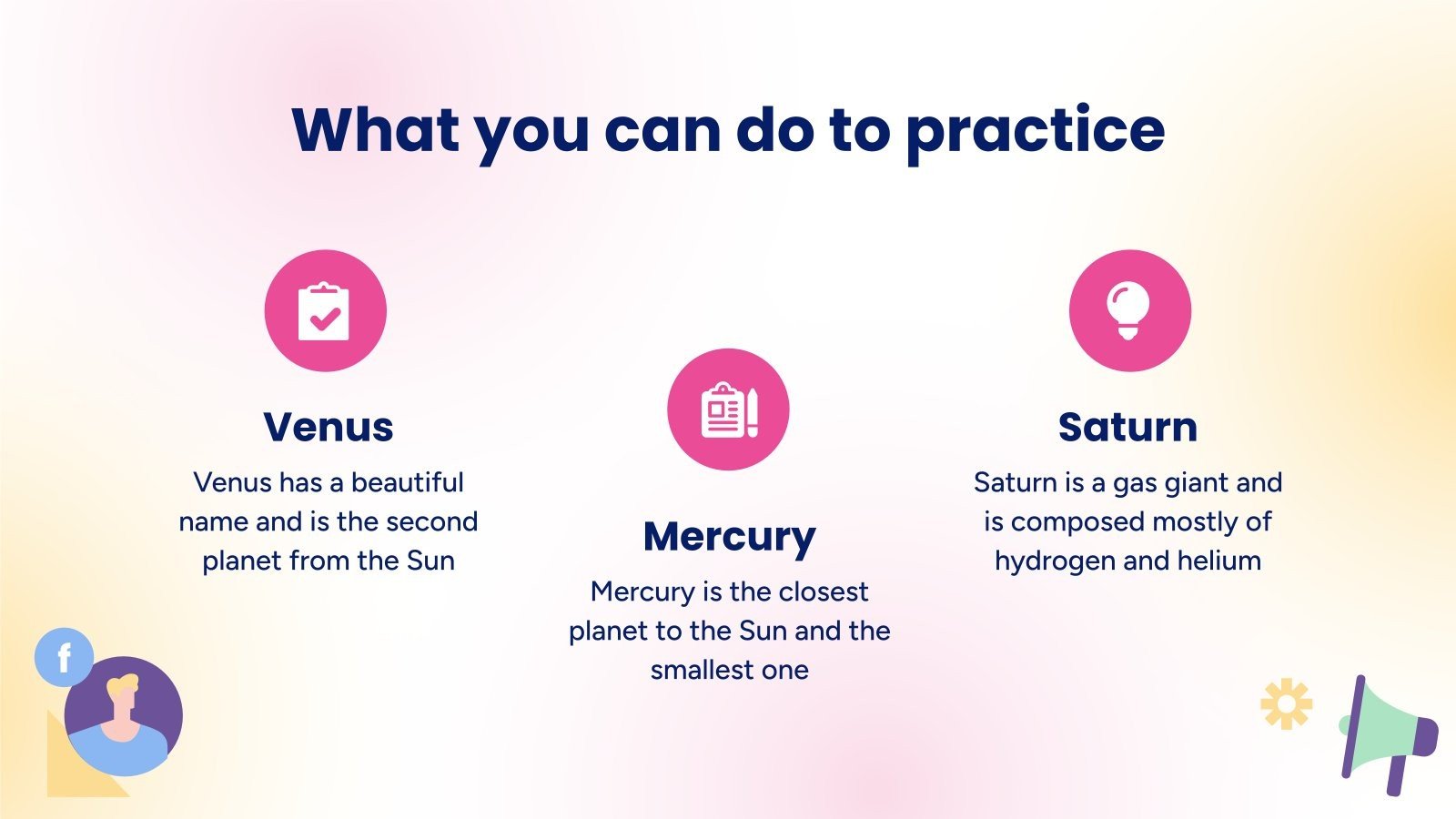 Building a Positive Digital Identity for Students