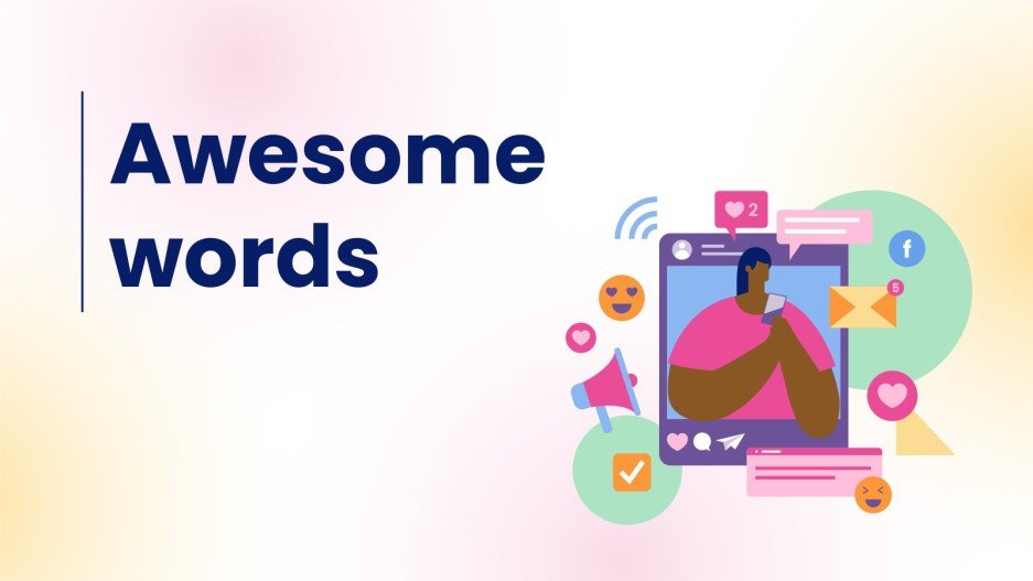 Building a Positive Digital Identity for Students