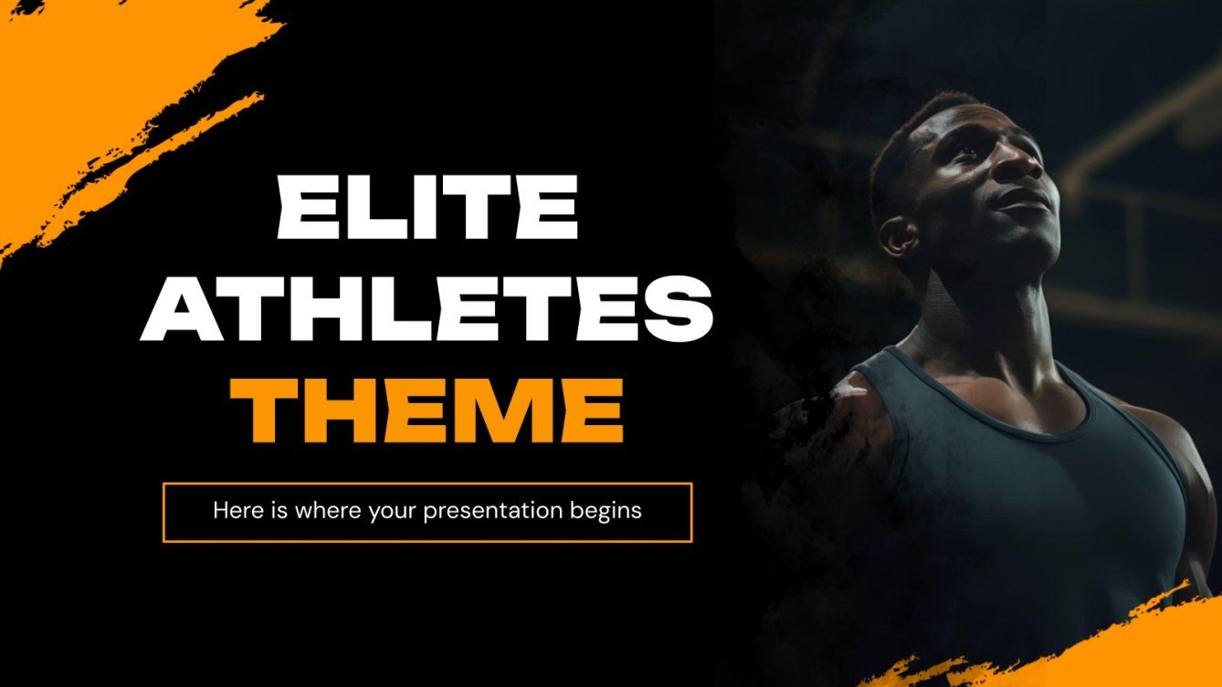 Plantillas para PowerPoint y Google Slides gratis | Slidesgo